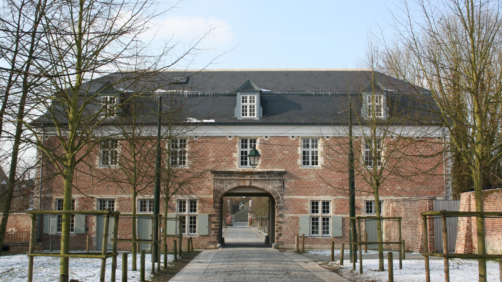 ALAMIRE FOUNDATION | REMA